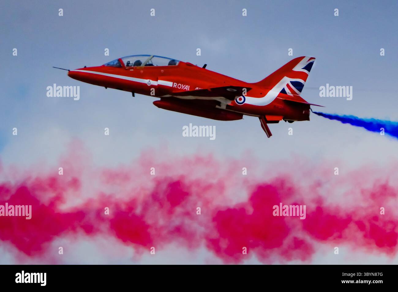RAF Fairford, Gloucestershire UK, Friday 18 Saturday 19 Sunday 20 July ...