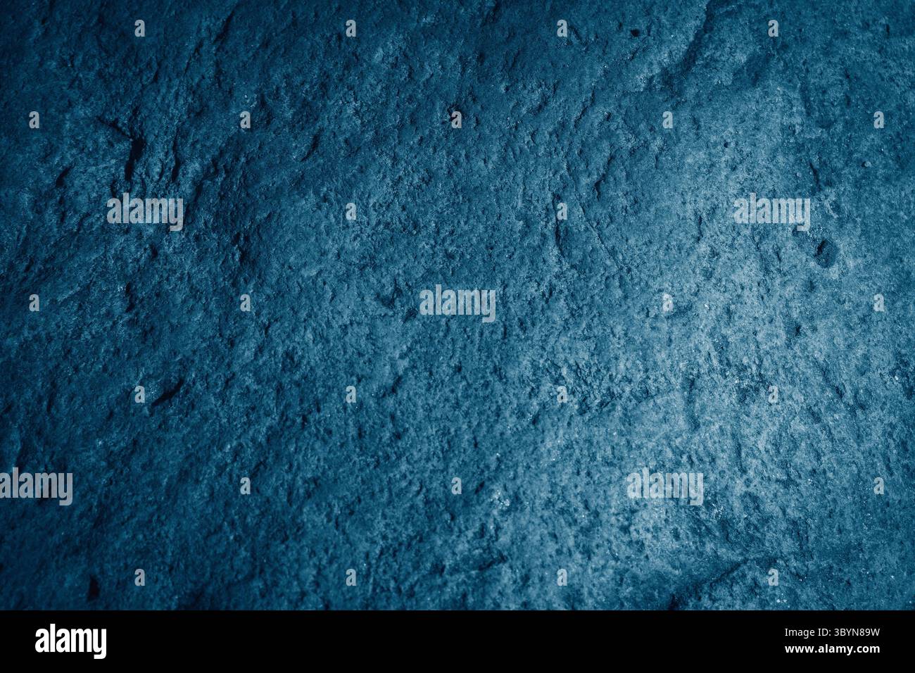 Natural stone texture blue hi-res stock photography and images - Alamy
