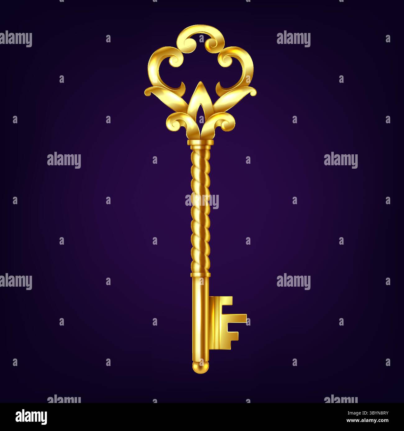 Real details Stock Vector Images - Alamy