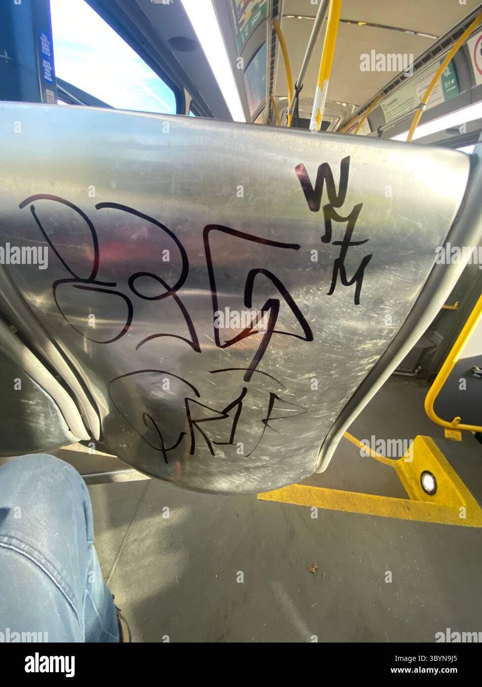 American gangland markings hi-res stock photography and images - Alamy