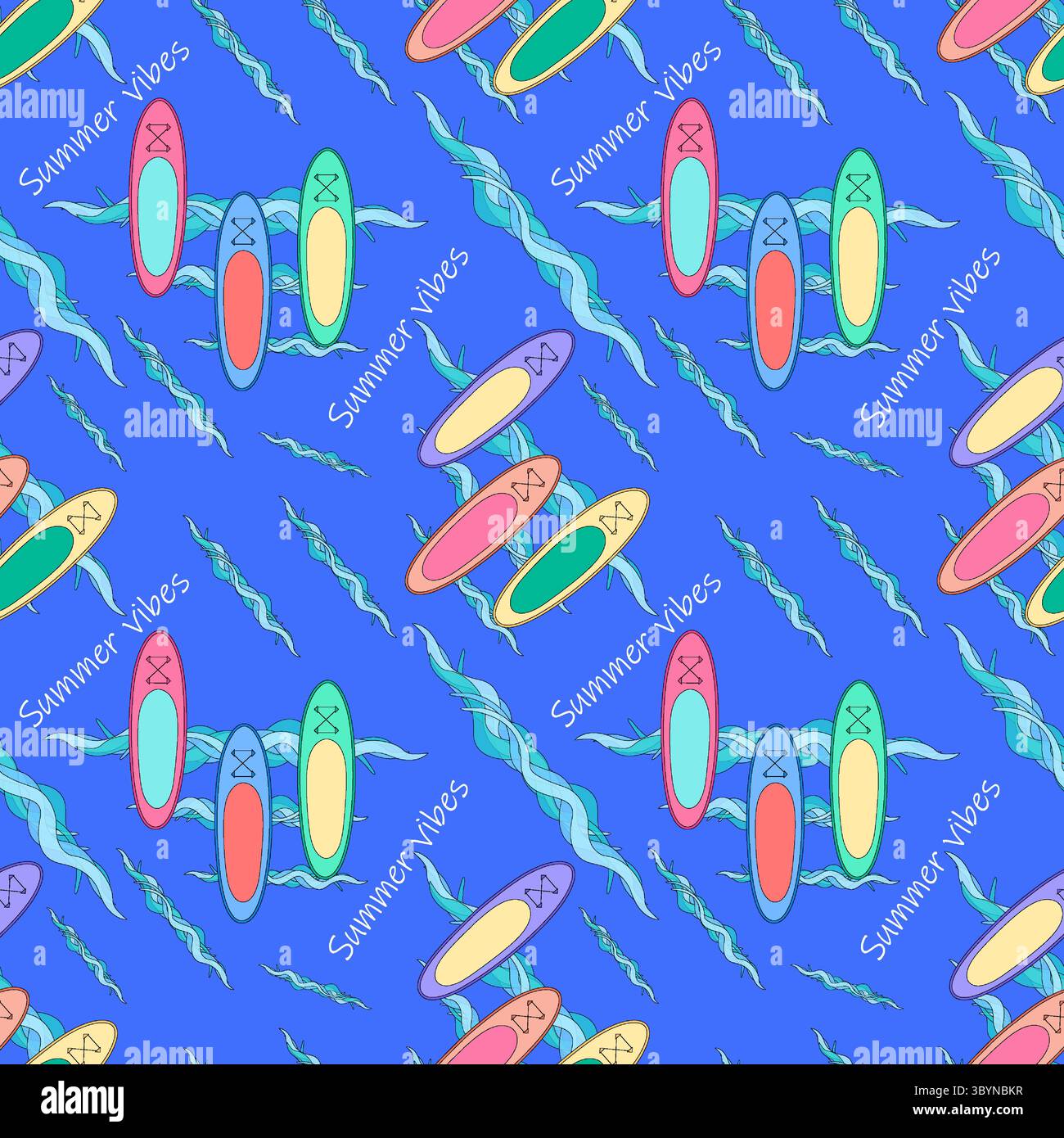 Clothing d Stock Vector Images - Alamy