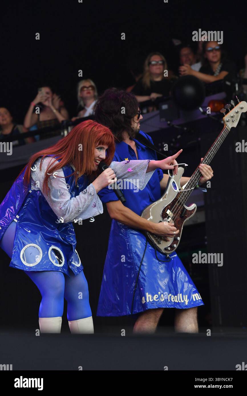 If my wife new id be dead hi-res stock photography and images - Alamy