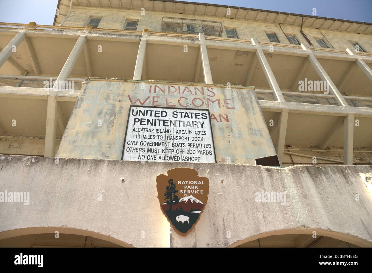 Government boats only hi-res stock photography and images - Alamy