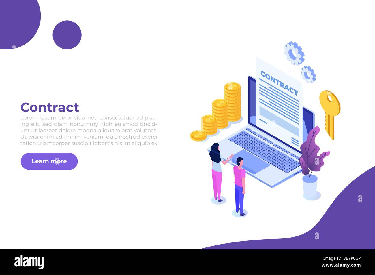 Specific season Stock Vector Images - Alamy