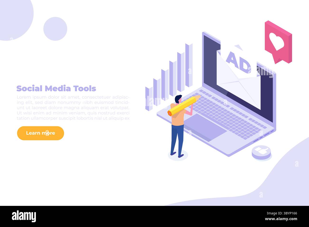 Cross-posting social, Social network, media promotion, push advertising ...