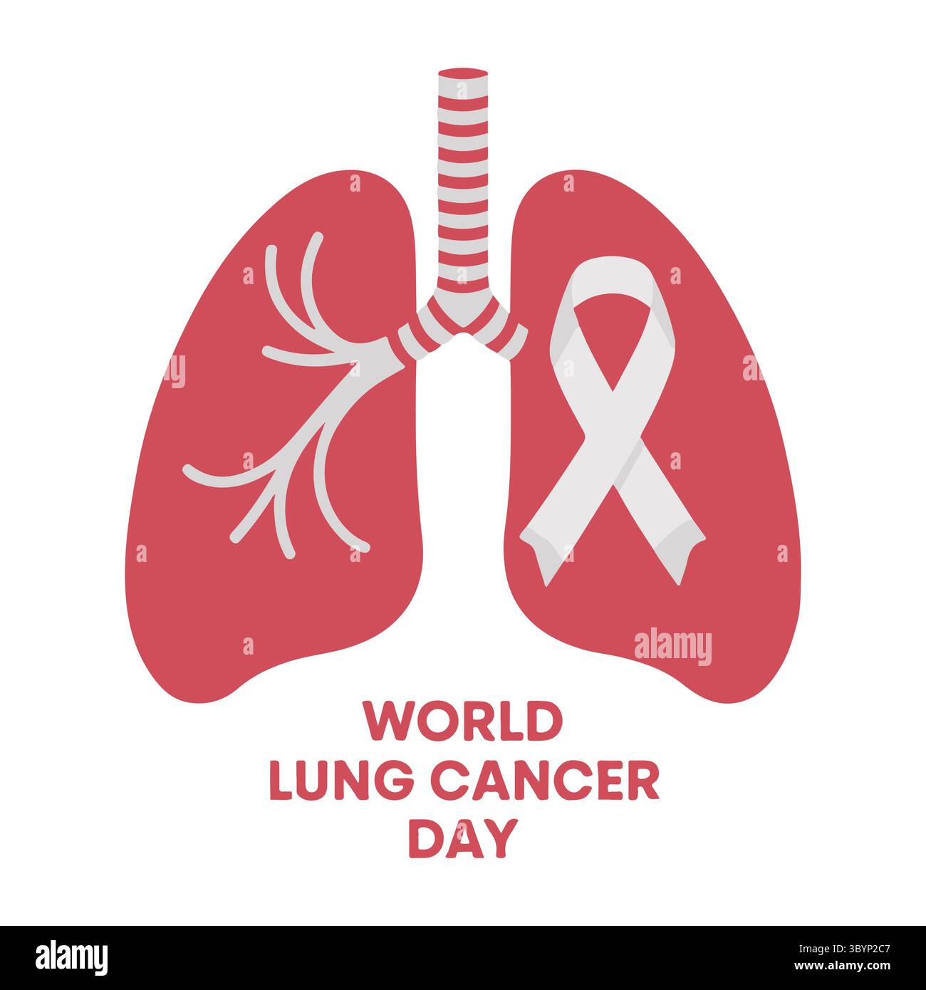 Lung health care diagnosis hi-res stock photography and images - Alamy