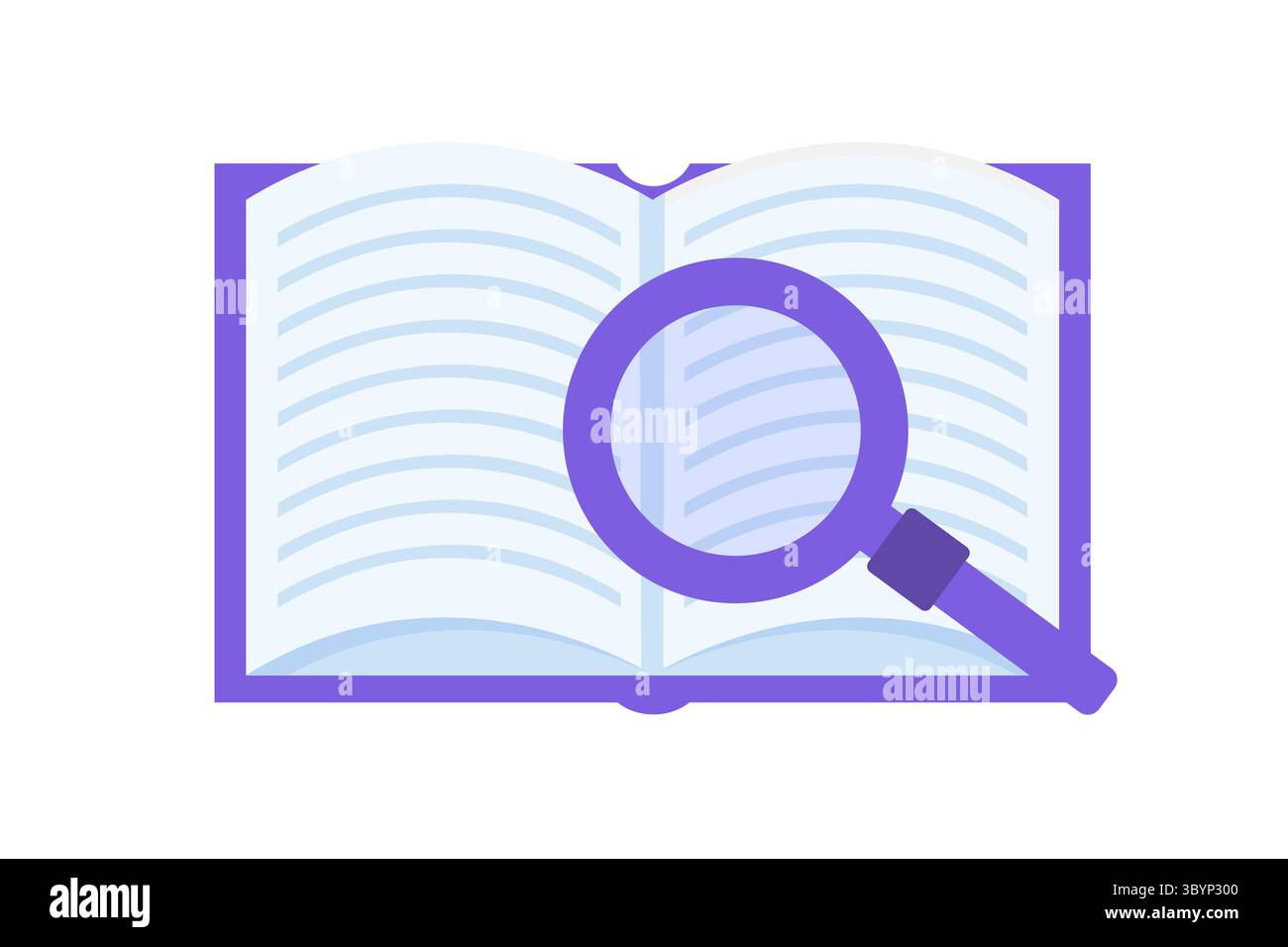 Educational club Stock Vector Images - Alamy