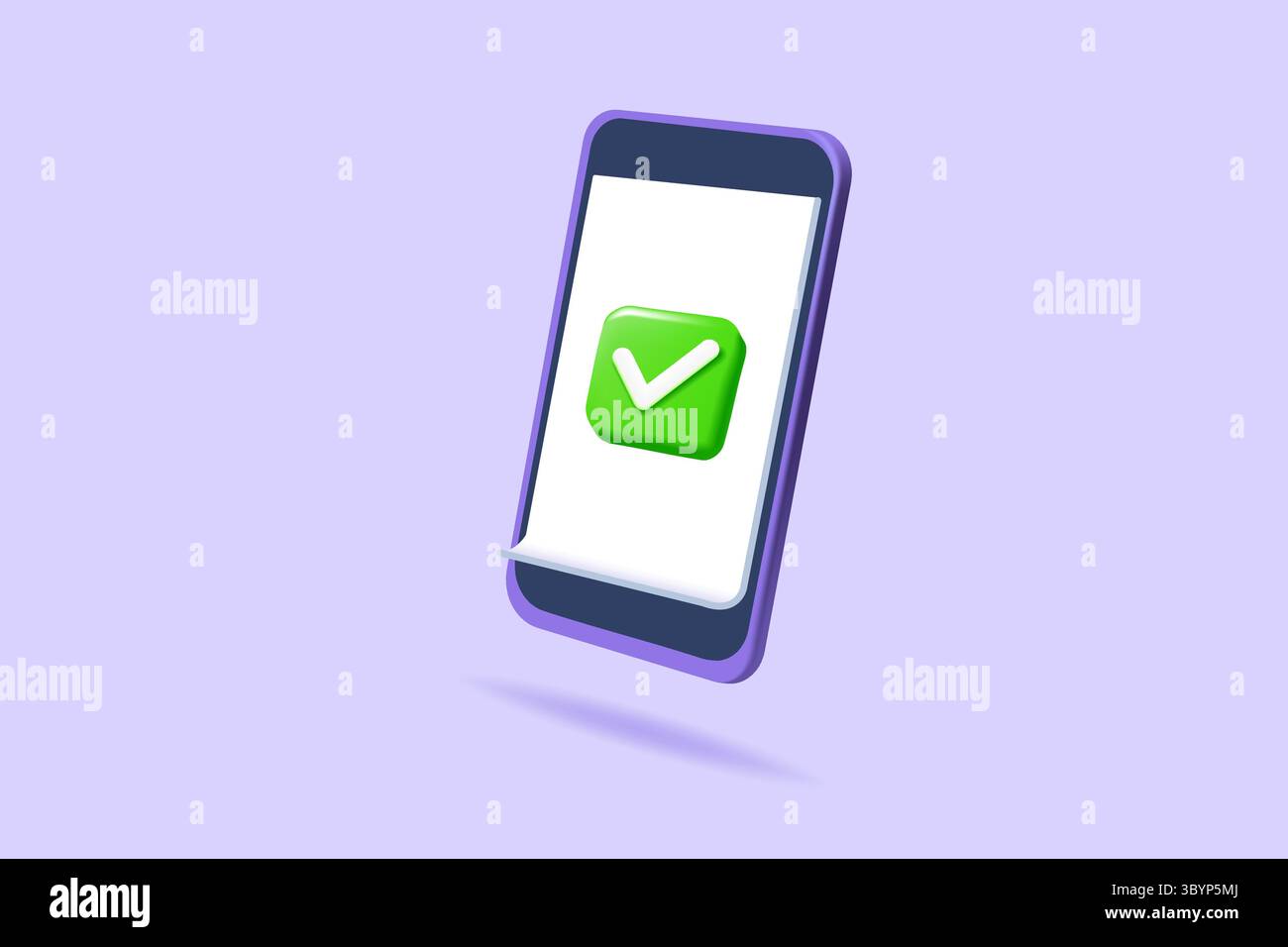 Approvement, exam, clipboard, mark icon. Task management todo check ...