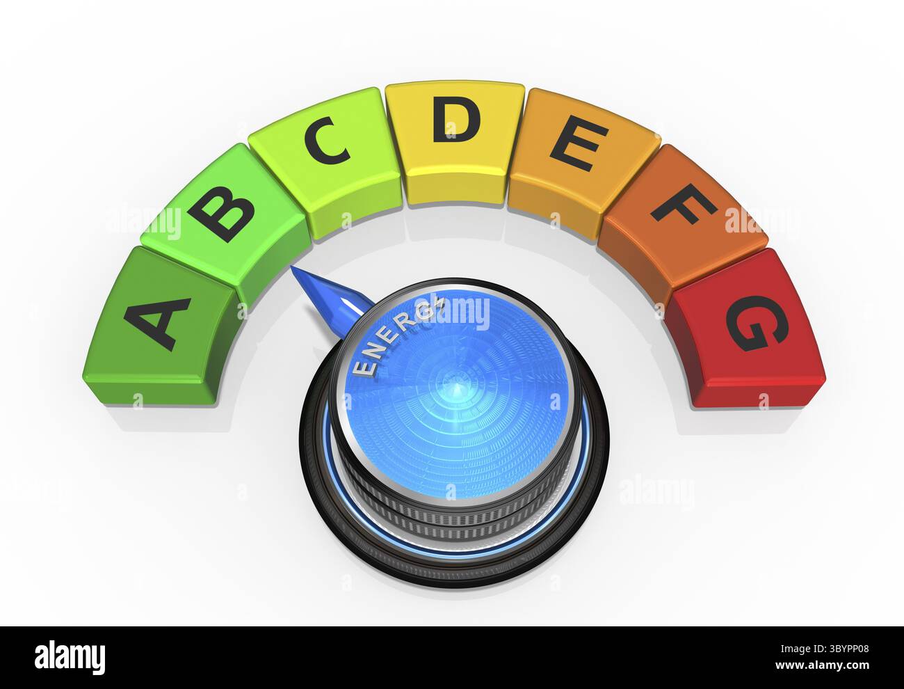 New technology devices Cut Out Stock Images & Pictures - Alamy