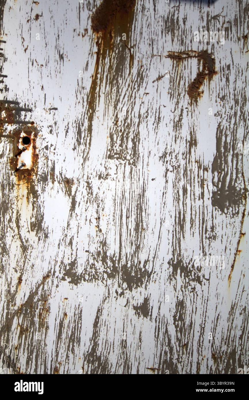 Backgrounds of old walls from rural areas Stock Photo - Alamy