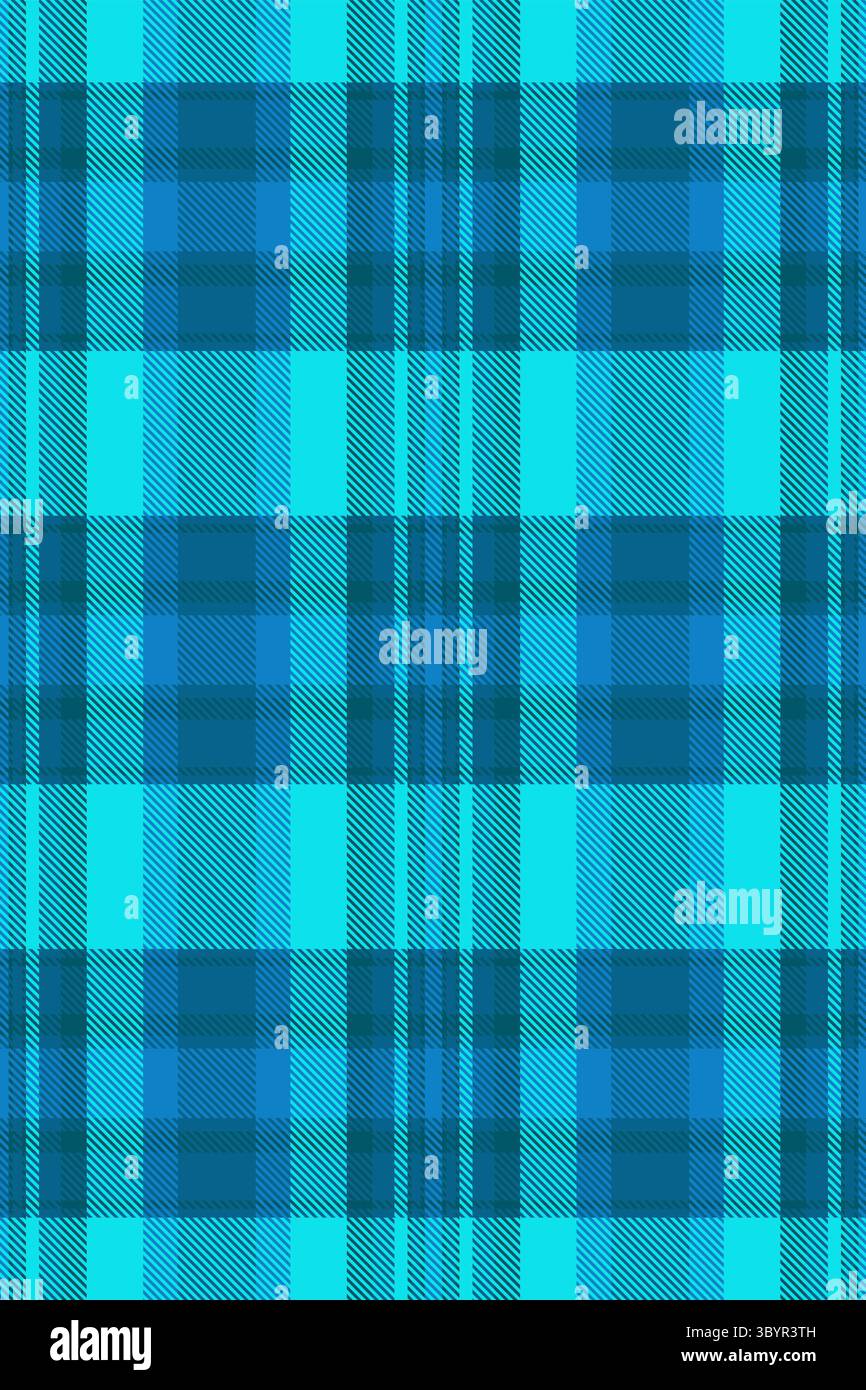 Covering fabric textile background, template check pattern plaid. Thin ...