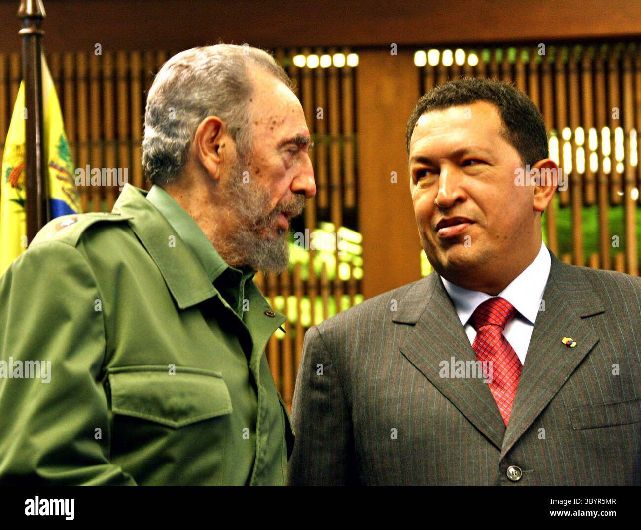 Palacio de los presidentes hi-res stock photography and images - Alamy