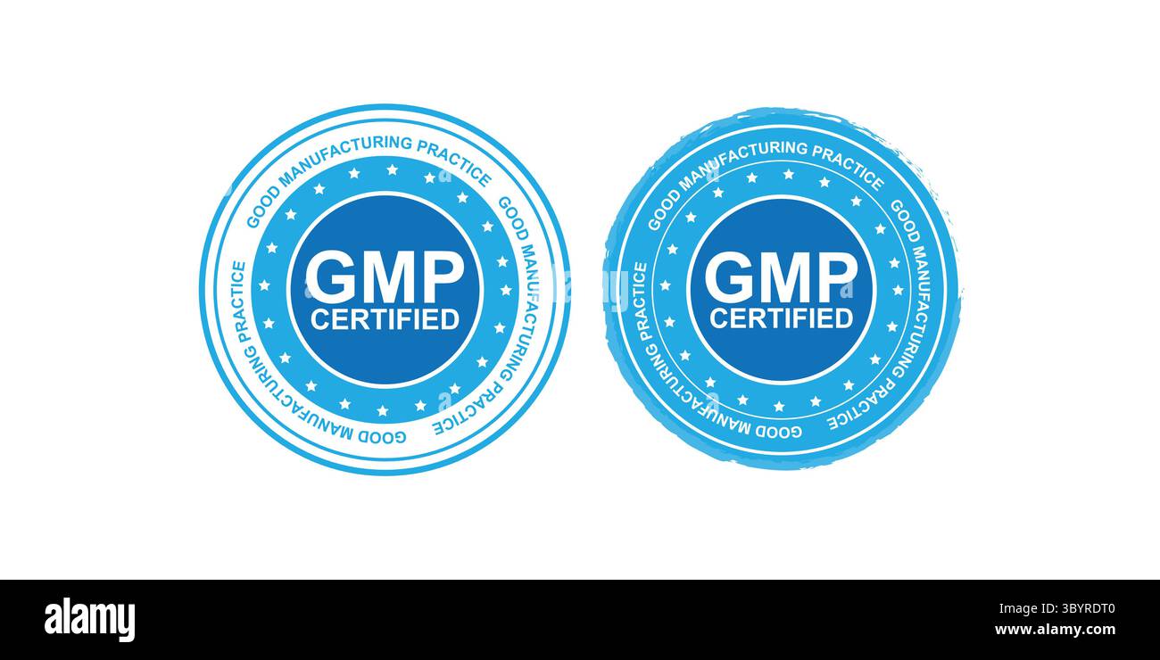 Animation control Stock Vector Images - Alamy