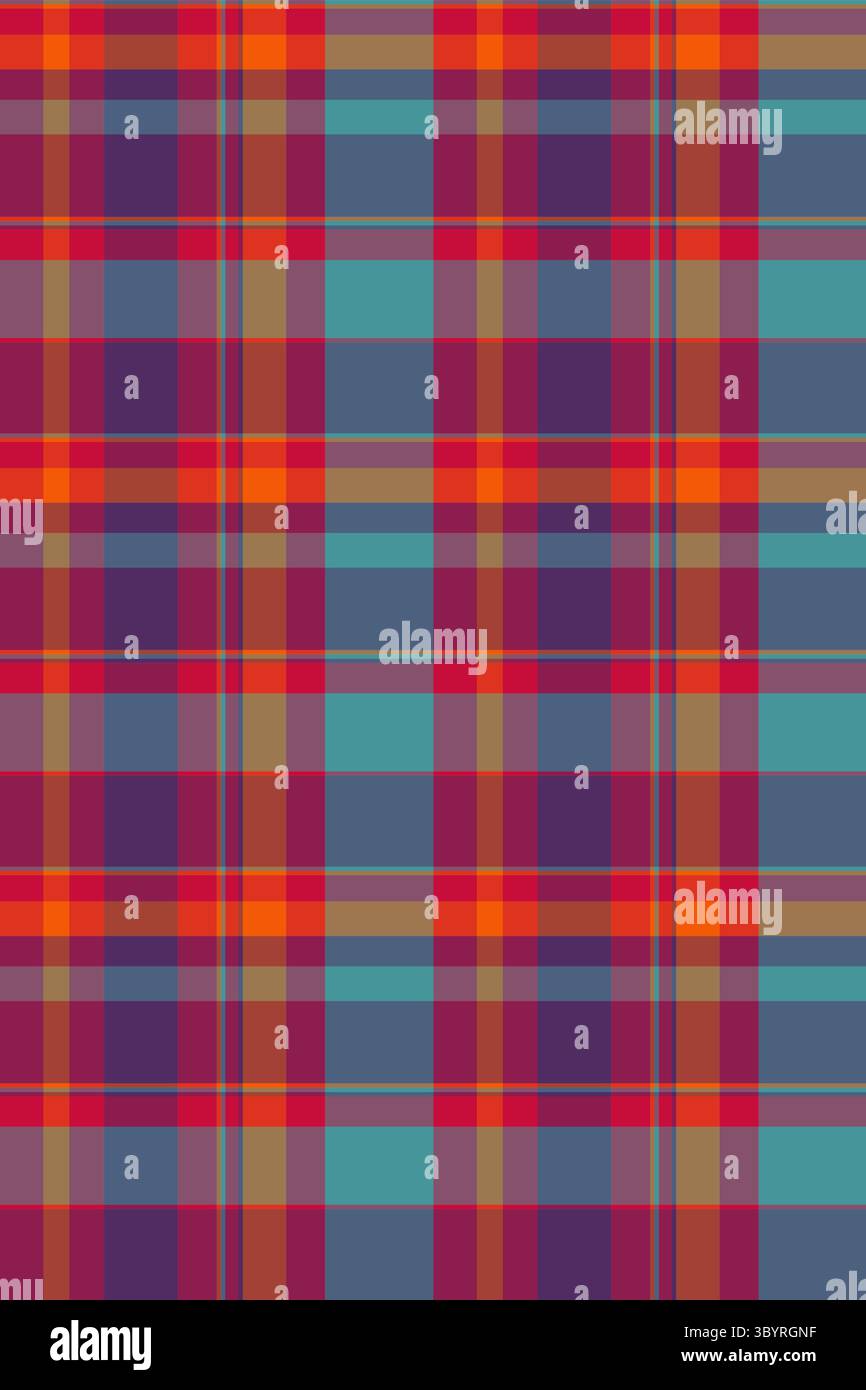 Victorian domestic Stock Vector Images - Alamy