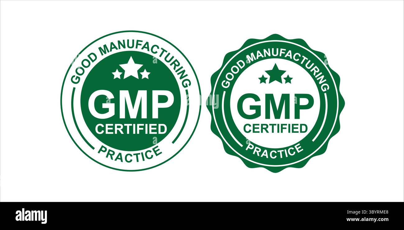 Approved product verification seal animation hi-res stock photography ...