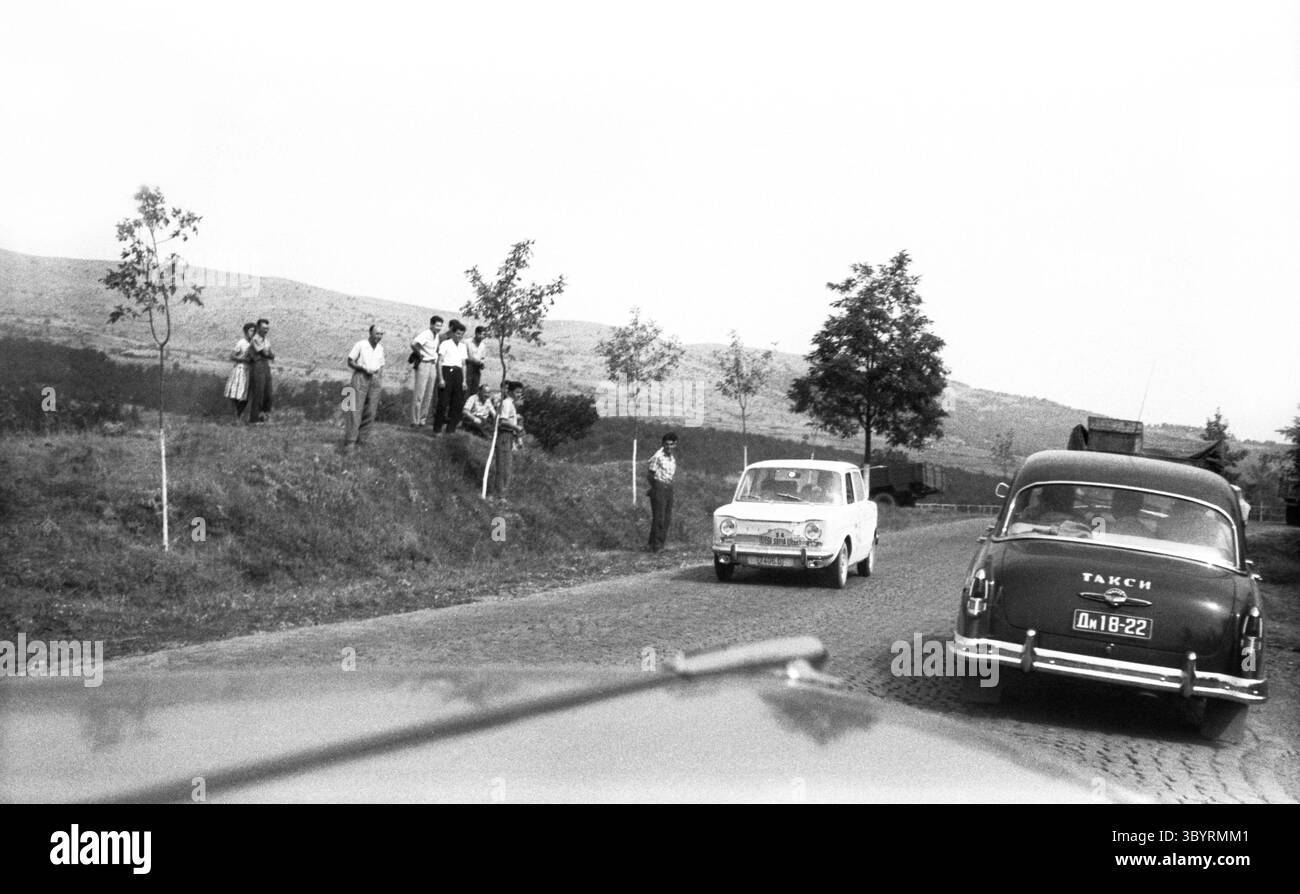 Belgium race Black and White Stock Photos & Images - Alamy