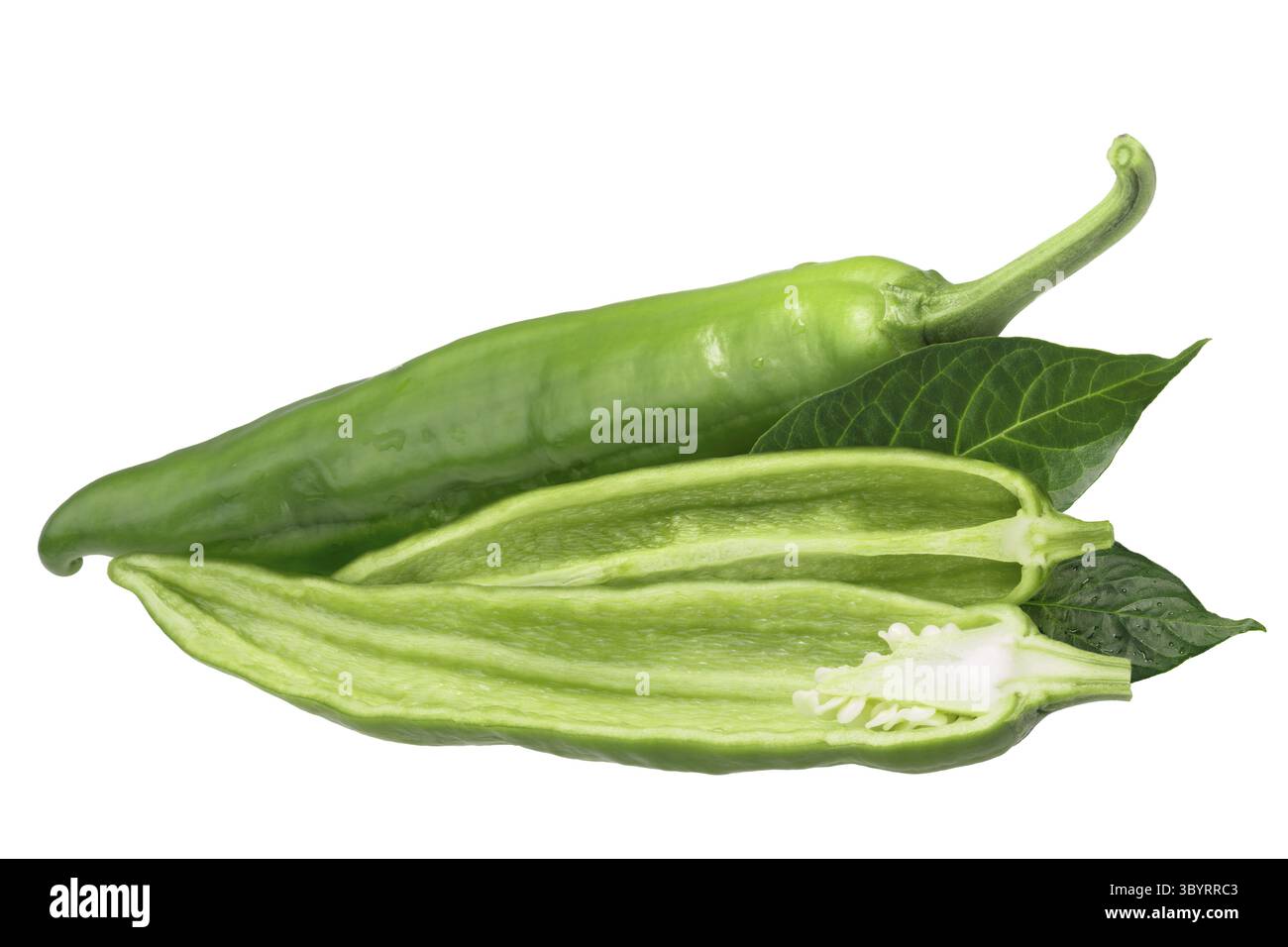 Chiles little south hi-res stock photography and images - Alamy