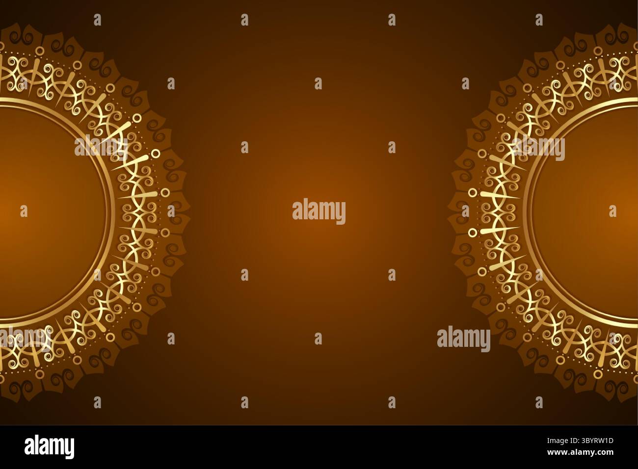 Arabic textiles Stock Vector Images - Alamy