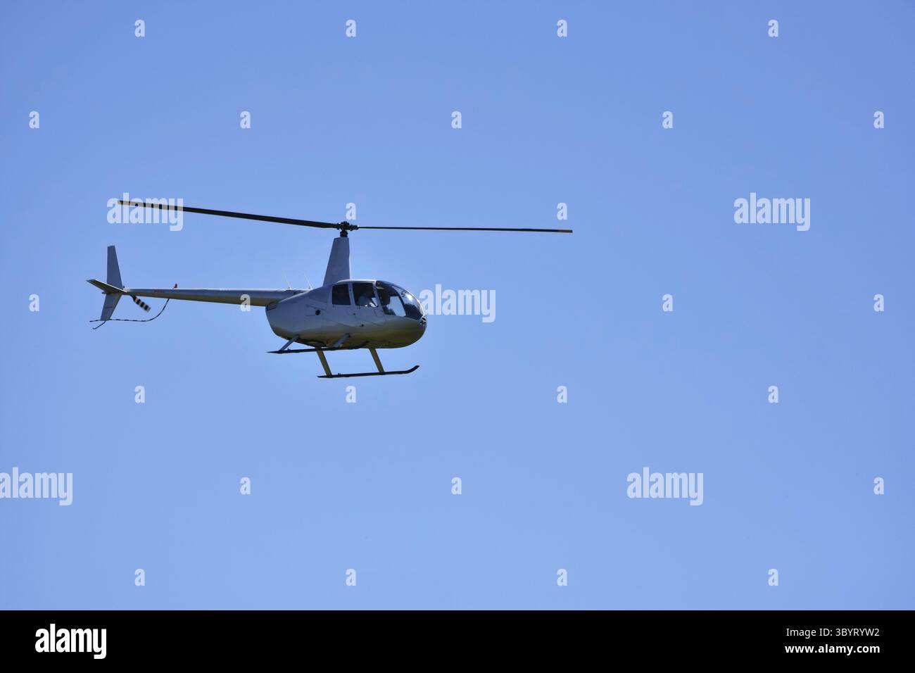 Sky transport hi-res stock photography and images - Alamy