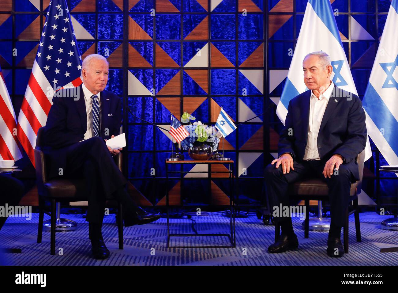 Alianza militar y politica hi-res stock photography and images - Alamy