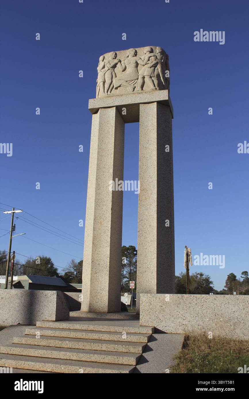 London children killed in hi-res stock photography and images - Alamy
