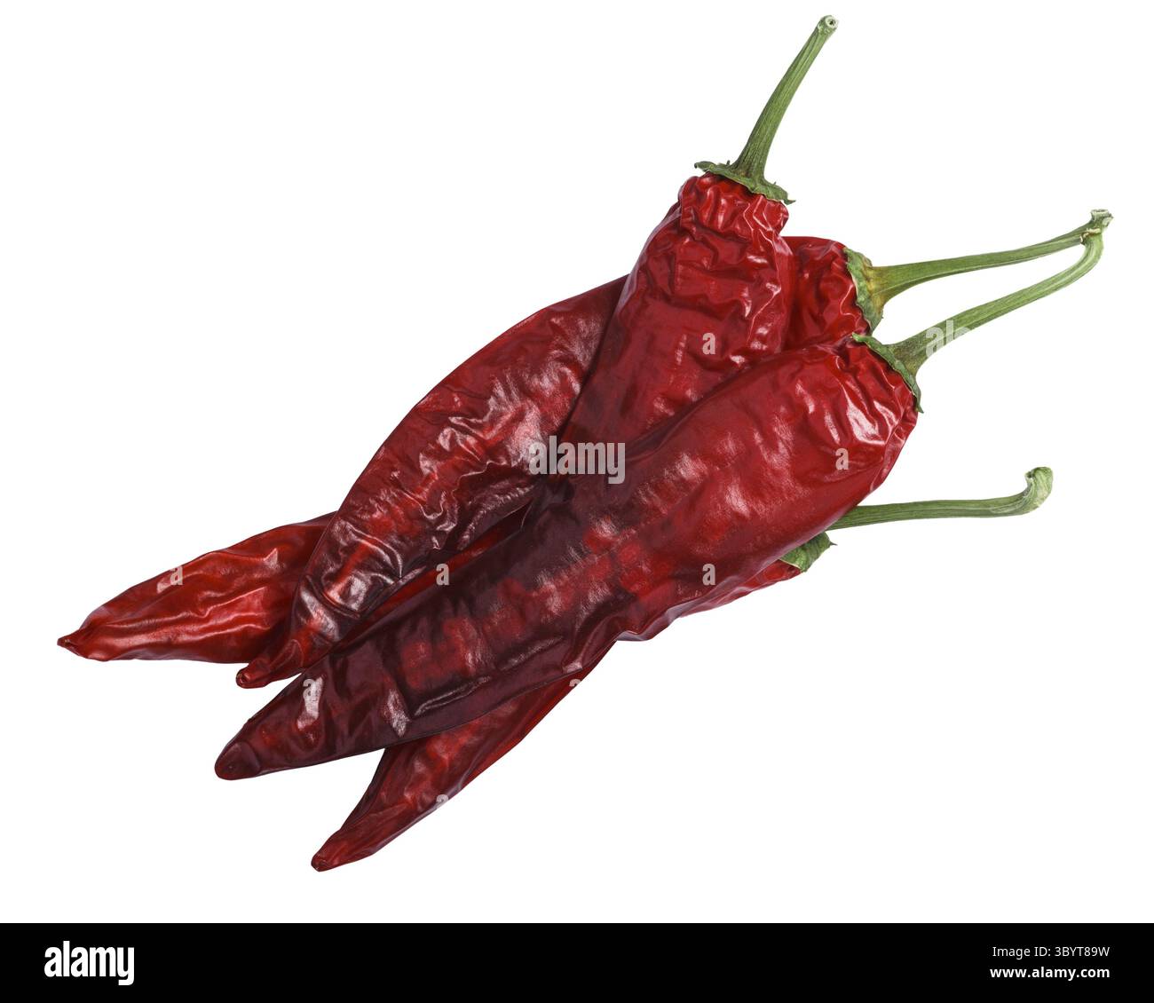 Top view mexican one Cut Out Stock Images & Pictures - Alamy