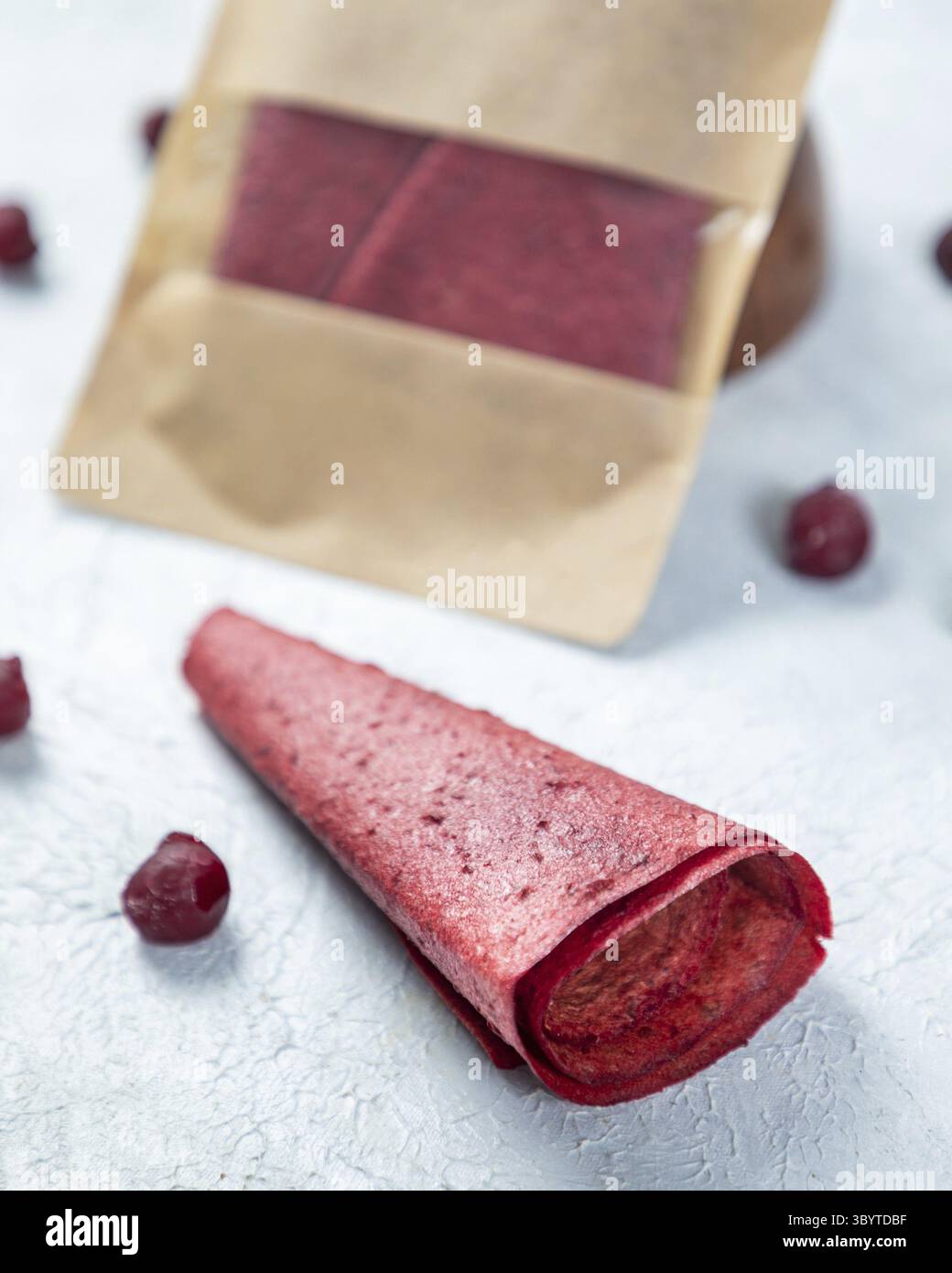 Dried fruit types hi-res stock photography and images - Alamy