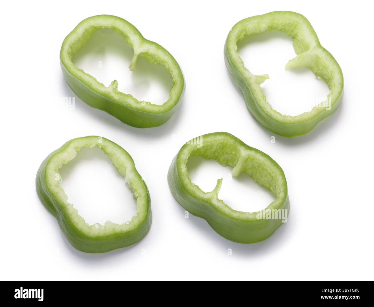 Travel mexico top view Cut Out Stock Images & Pictures - Alamy