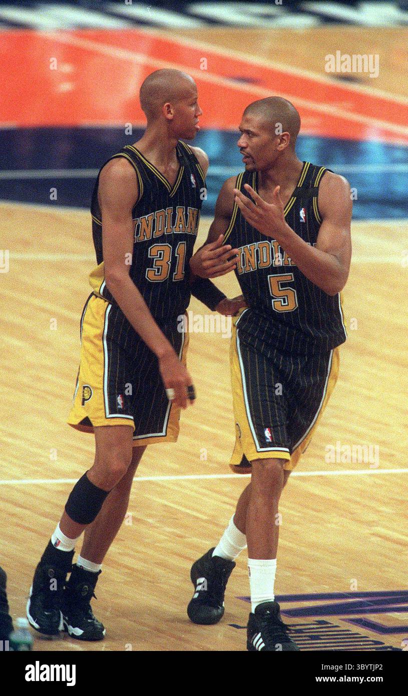 Jalen john miller hi-res stock photography and images - Alamy