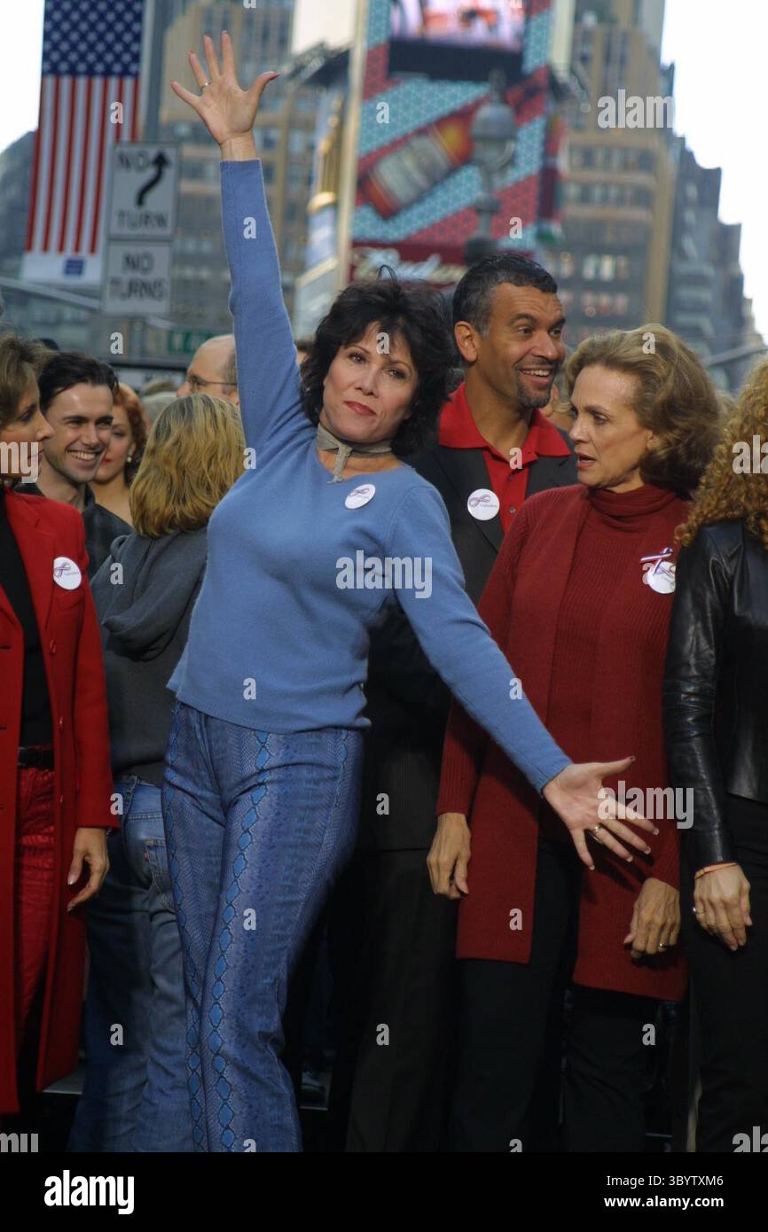 Susan harper hi-res stock photography and images - Alamy