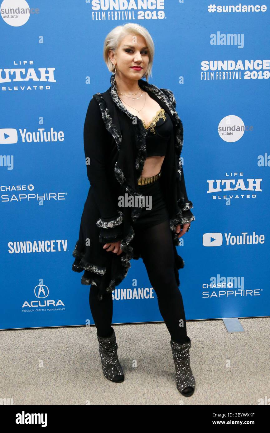 Ted bundy hi-res stock photography and images - Alamy