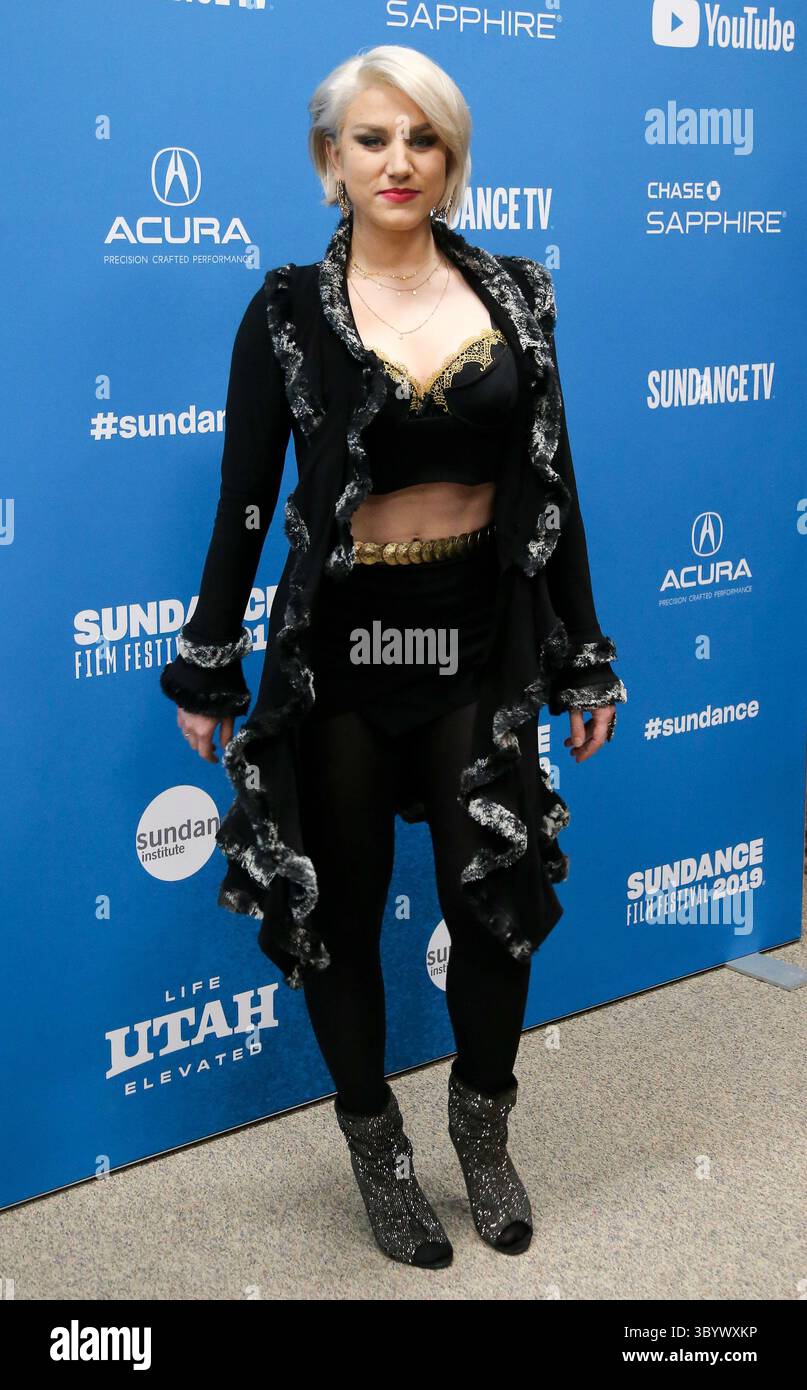 Ted bundy hi-res stock photography and images - Alamy