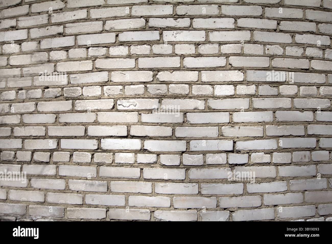 Close up round wall hi-res stock photography and images - Alamy
