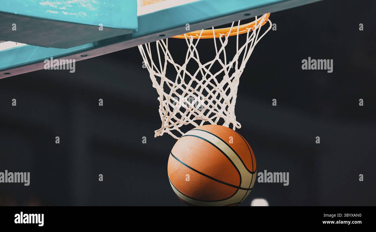 Professional sportive male american basketball hi-res stock photography ...