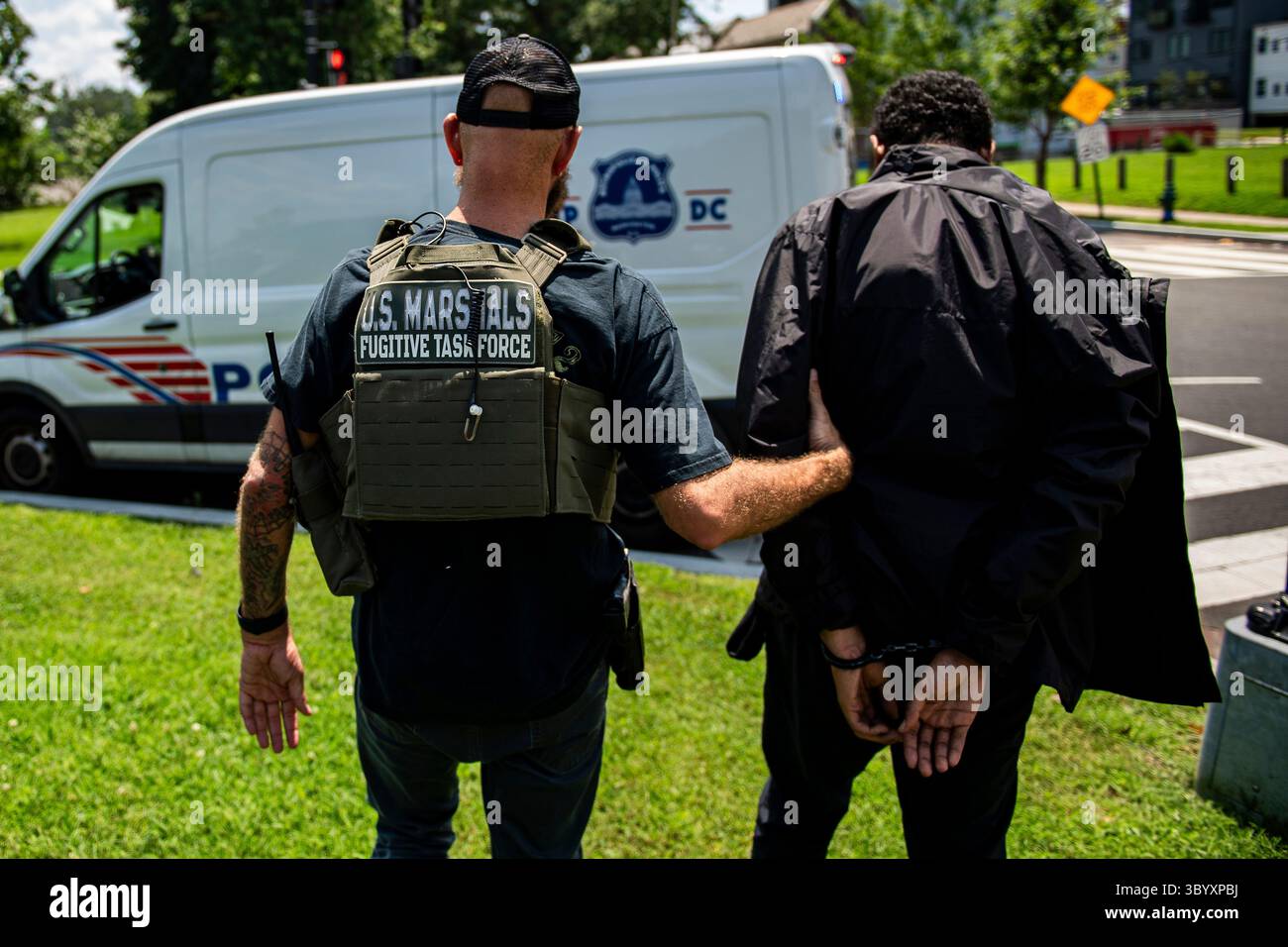 Right suspect j hi-res stock photography and images - Alamy