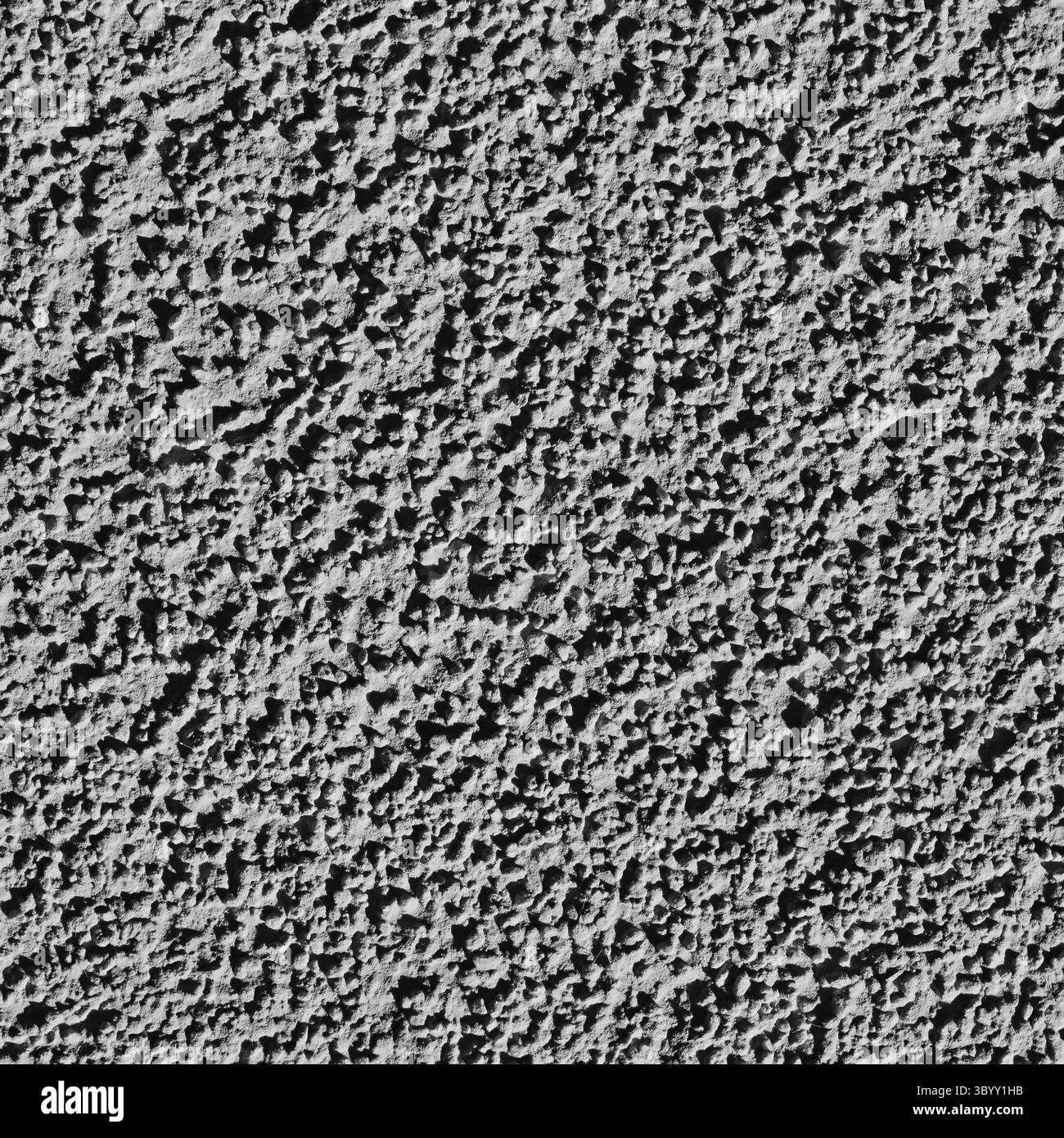 Color old cement wall concrete backgrounds textured Stock Photo - Alamy