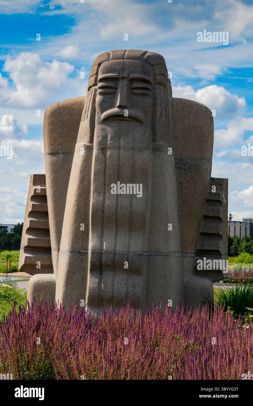 Kankles hi-res stock photography and images - Alamy