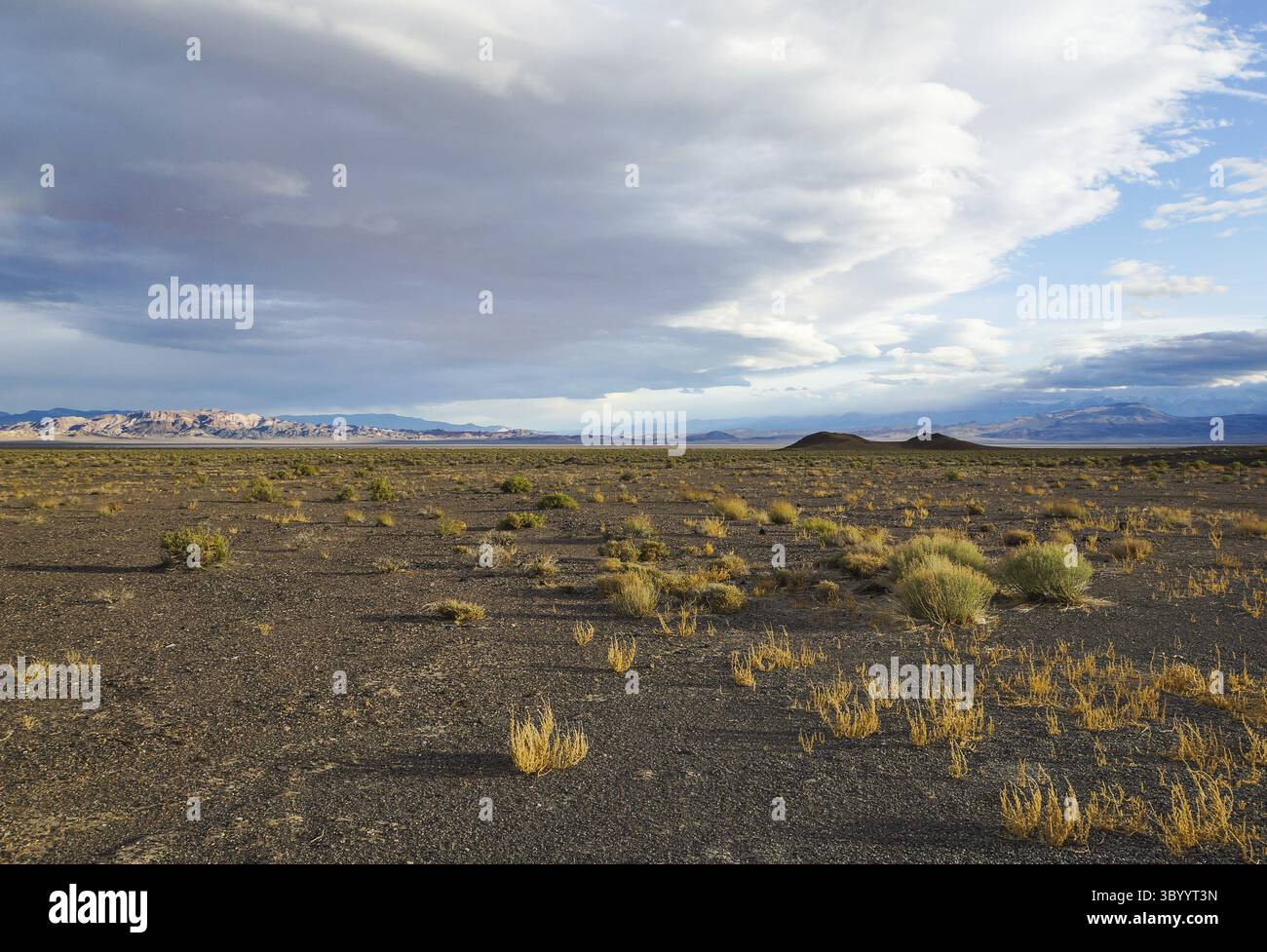 Weite hi-res stock photography and images - Alamy