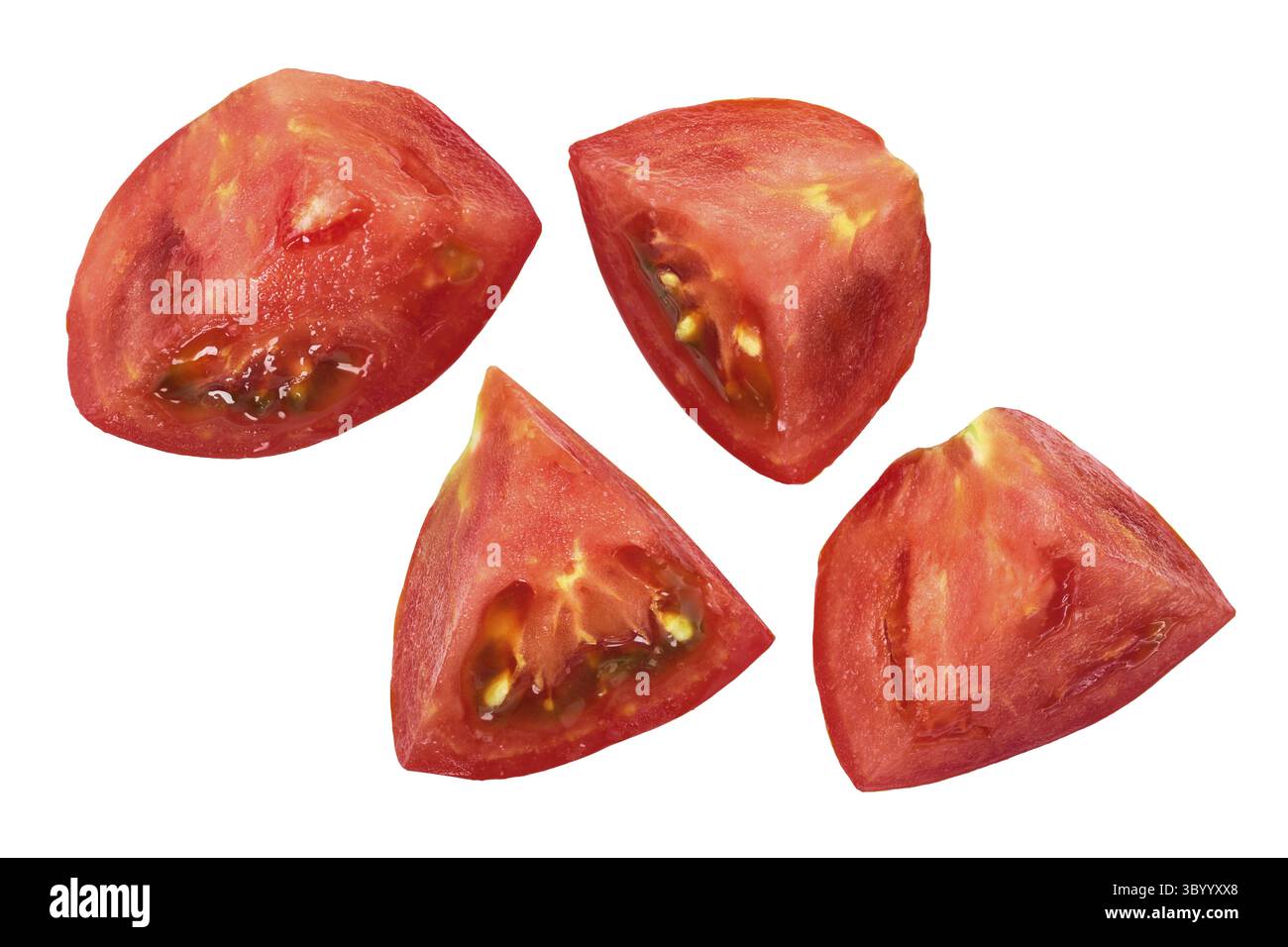 Irregular chunks hi-res stock photography and images - Alamy