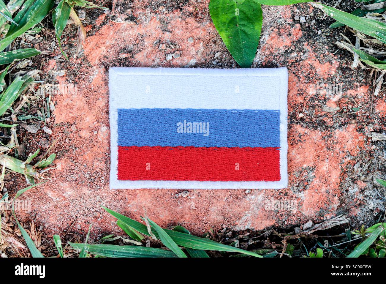 Nature based themes hi-res stock photography and images - Alamy