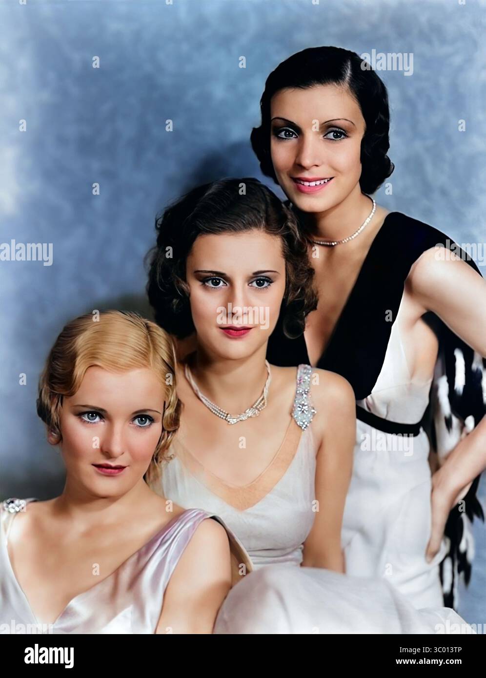 Helen Mack*Filmstill - Editorial Use Only* see Special Instructions ...