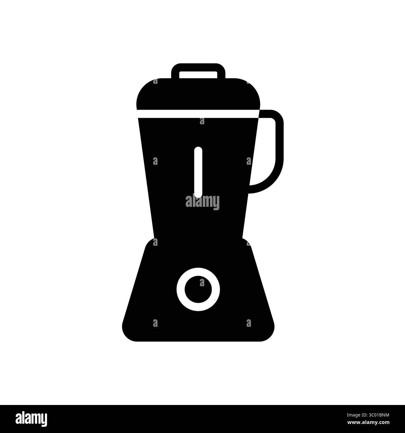 Cooking options Black and White Stock Photos & Images - Alamy