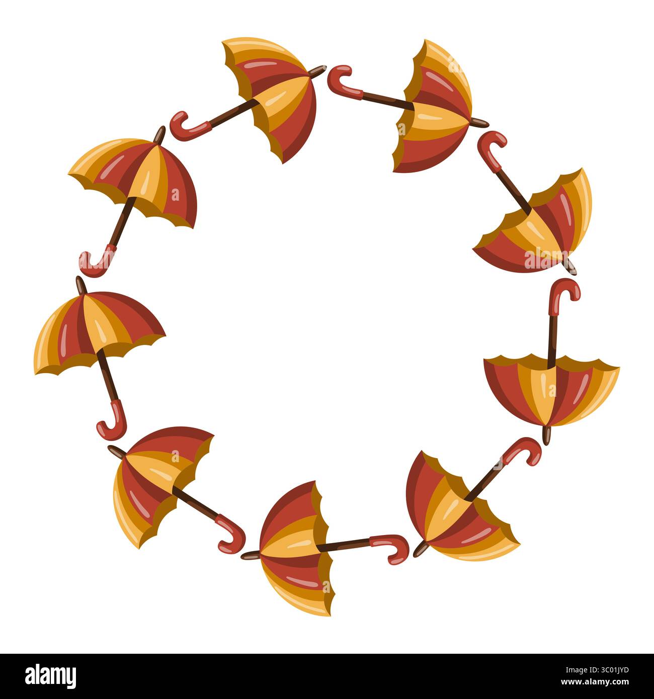 Fallframe hi-res stock photography and images - Alamy