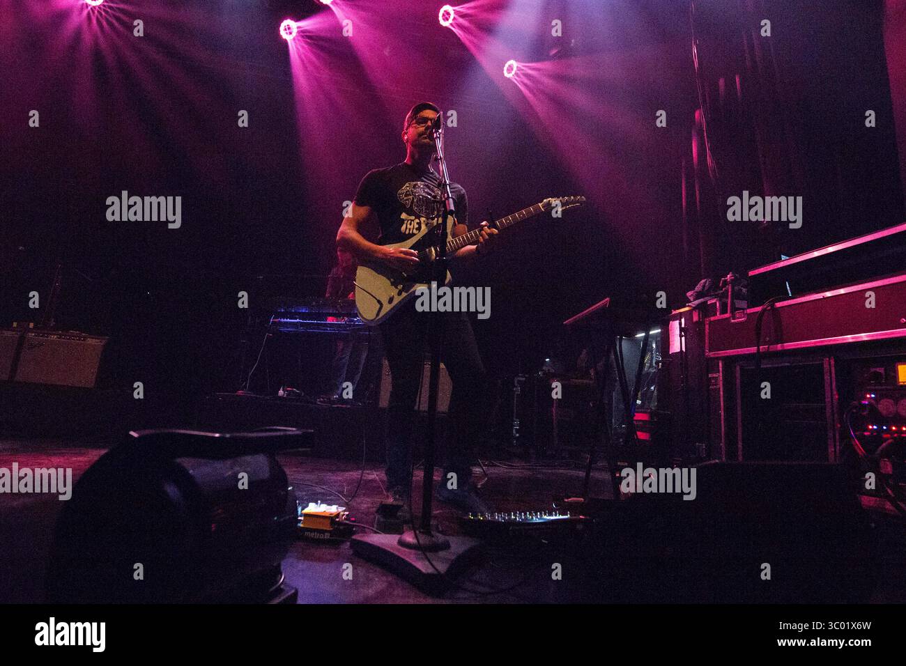 February 12, 2019 - Oslo, Norway - Norway, Oslo - February 12, 2019 ...