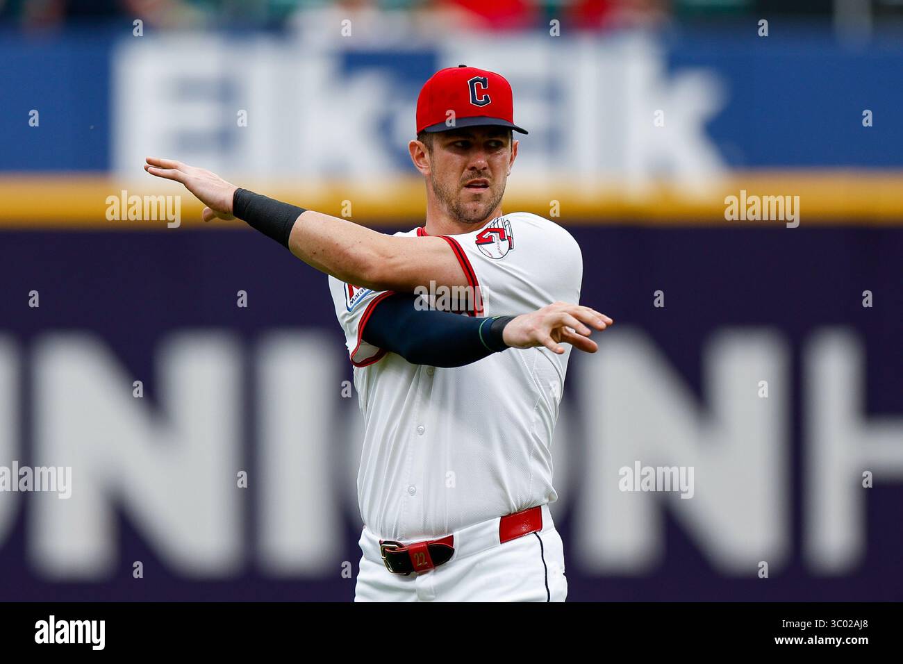 Nolan jones hi-res stock photography and images - Alamy