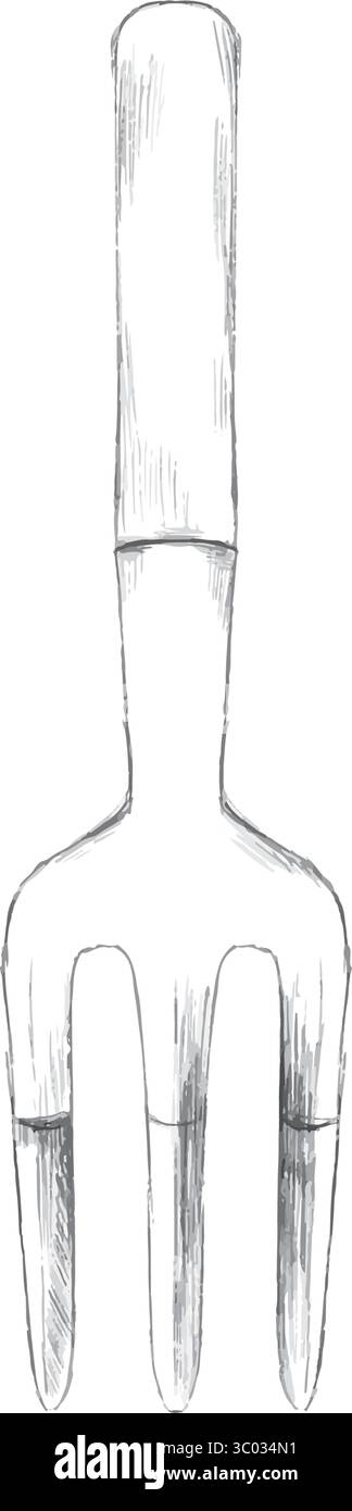 Outdoor rotation Black and White Stock Photos & Images - Alamy