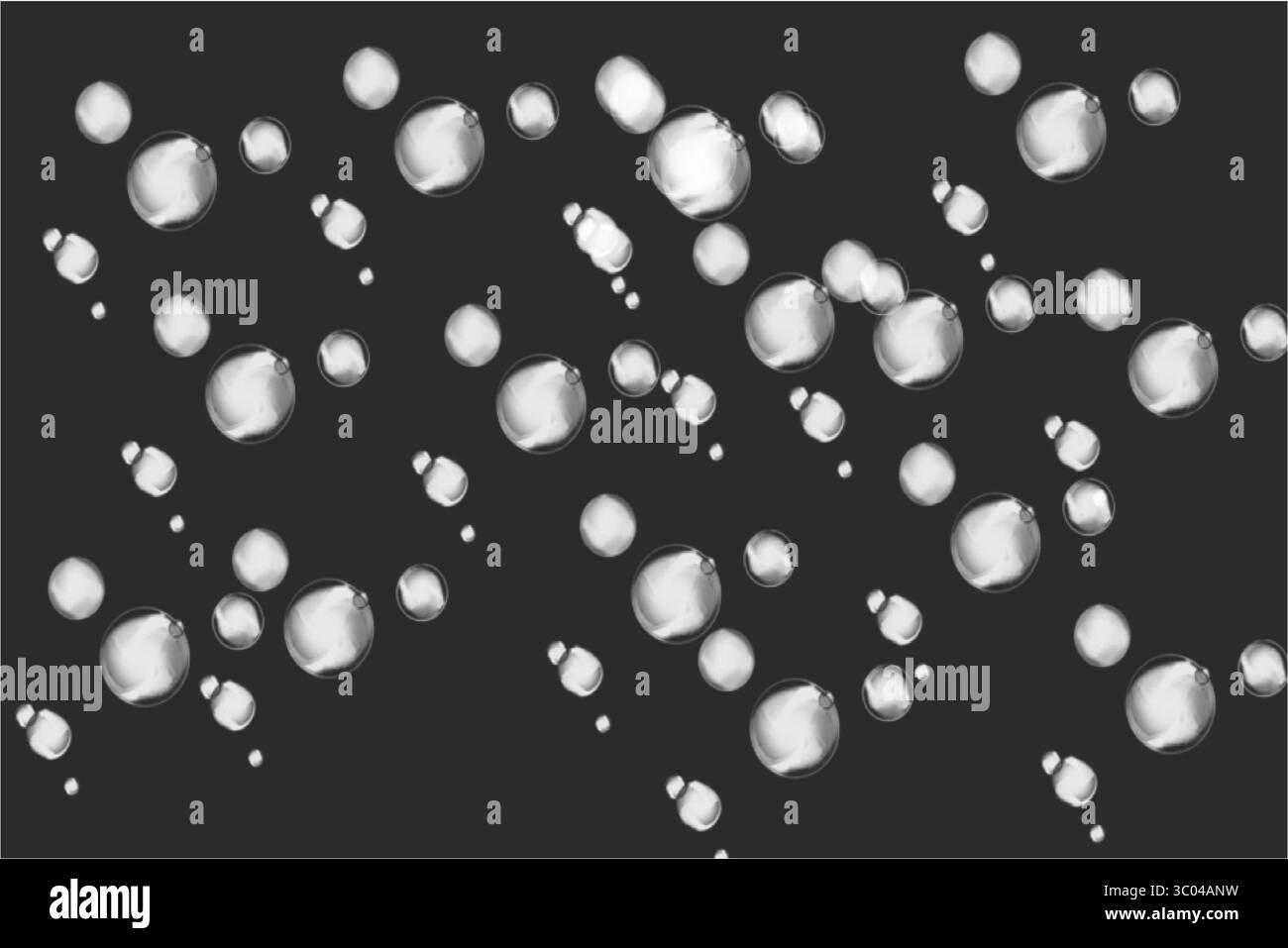 Sense flare Stock Vector Images - Alamy