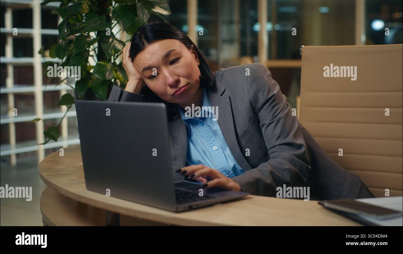 354 ndr ntt vtk pln hi-res stock photography and images - Alamy