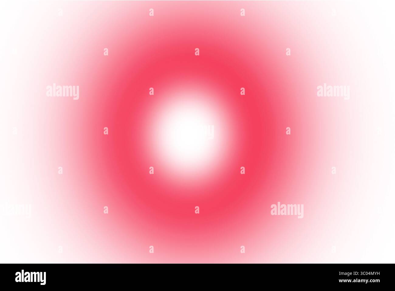 A smooth, blurred shadow effect creating a gentle curve against a stark ...