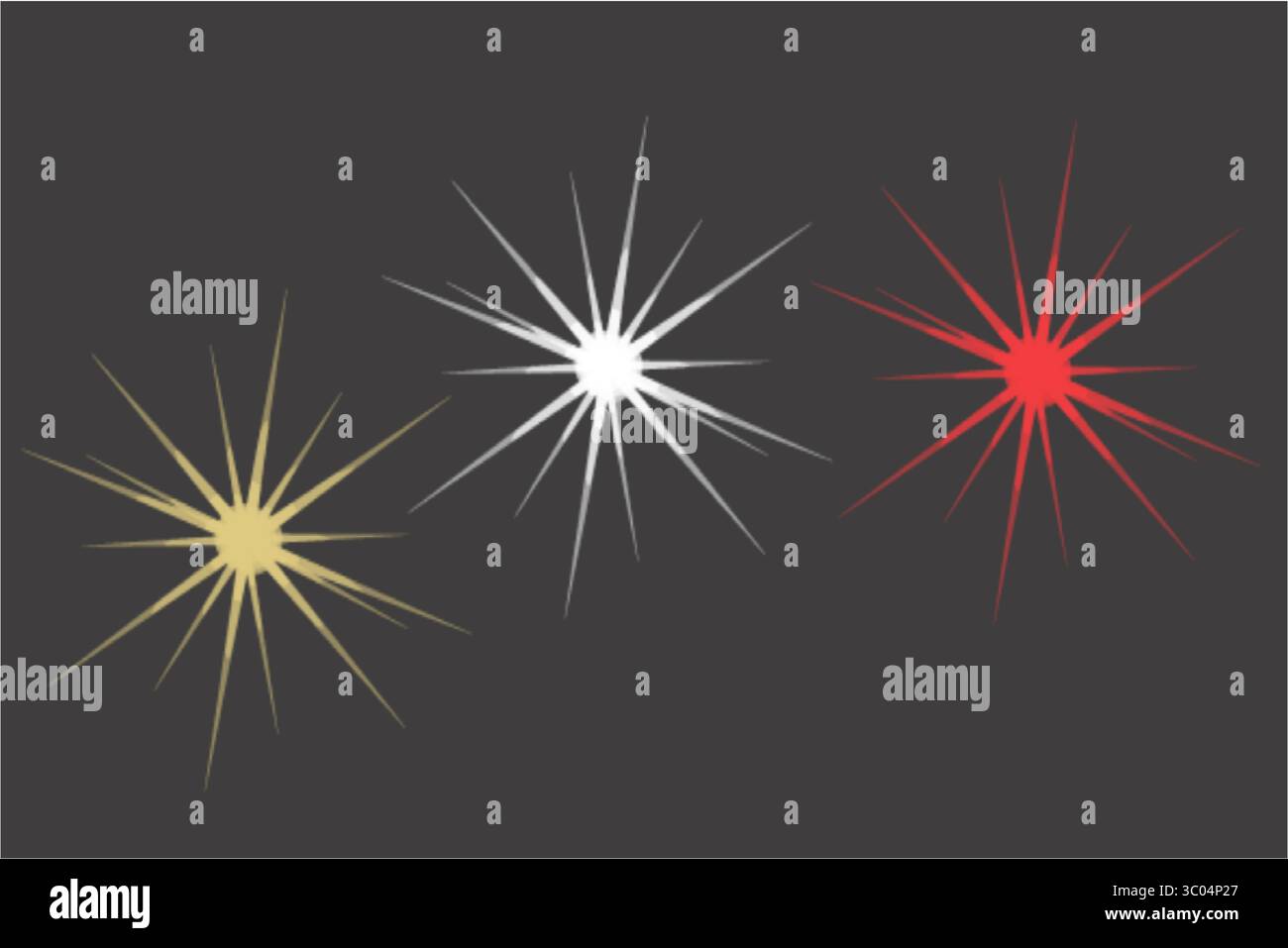 Abstract textured red curtain Stock Vector Images - Alamy